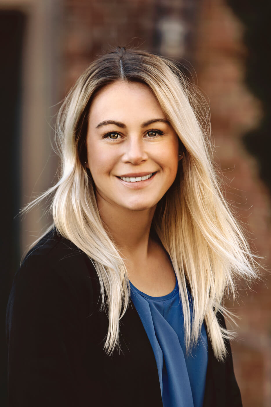 NCWA Celebrates 2024 Women’s History Month
