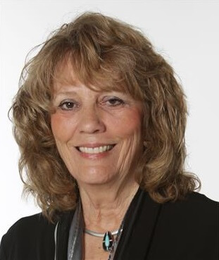 Celebrating Women’s History Month in the Sacramento Valley