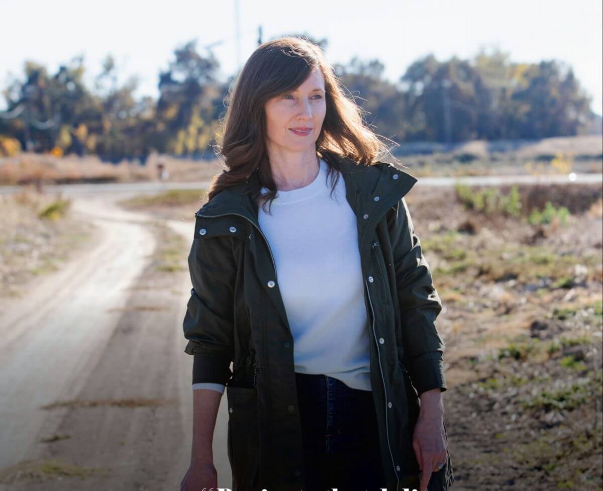 Stories You Haven't Heard