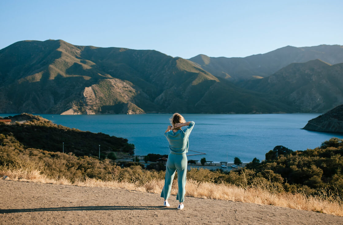 Explore Water-Based Recreation Across Northern California