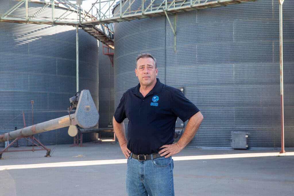 Coming Home - Jeff Sutton